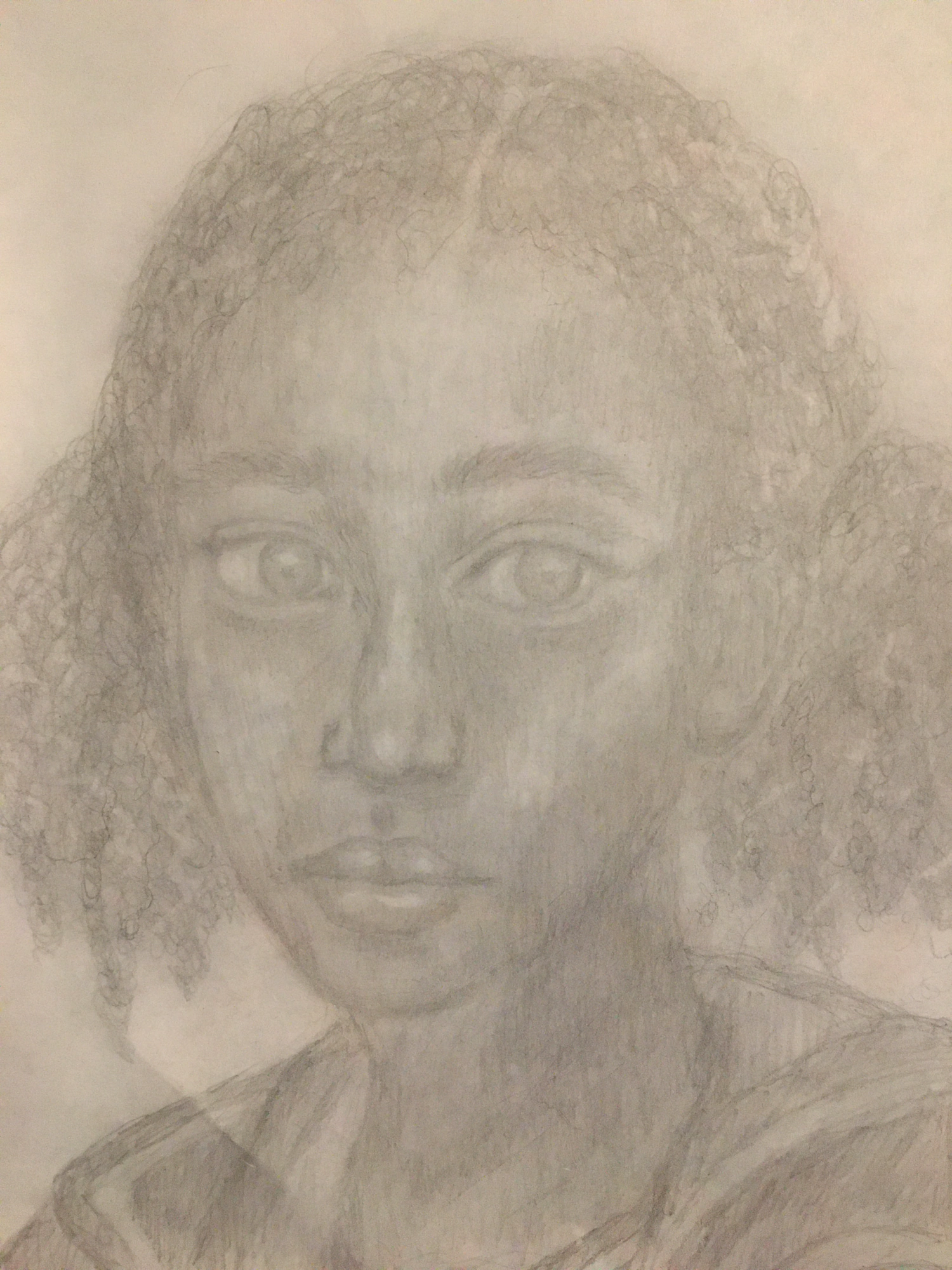 Hunger Games Art: Rue | Fandom