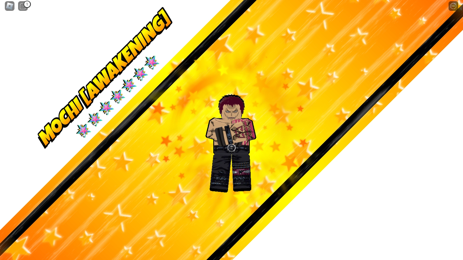 Sweet Victory | Fandom