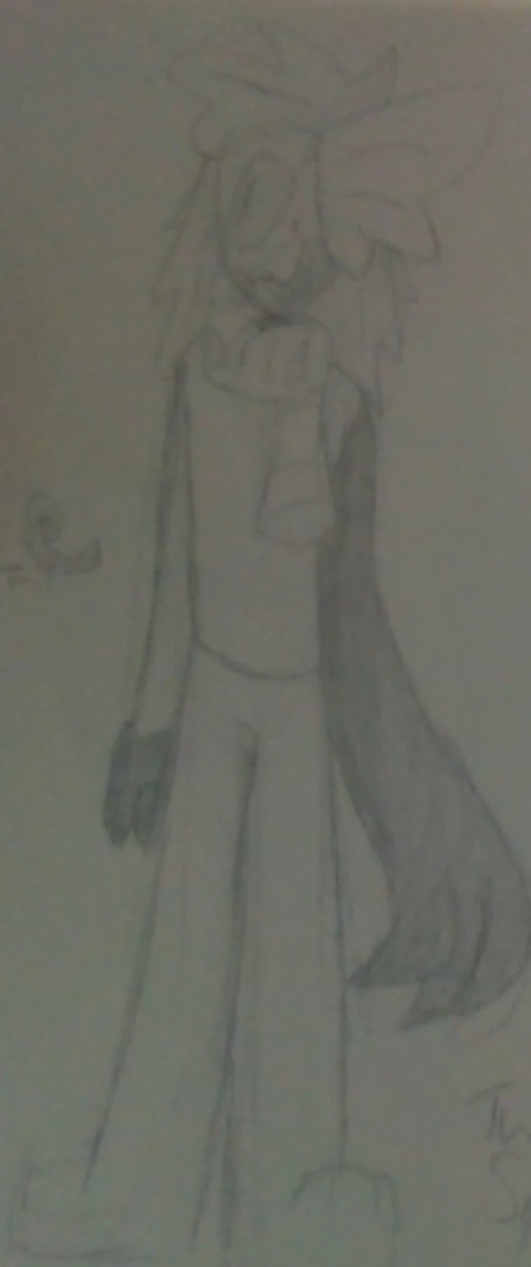 Discuss Everything About Dandy's World Wiki | Fandom