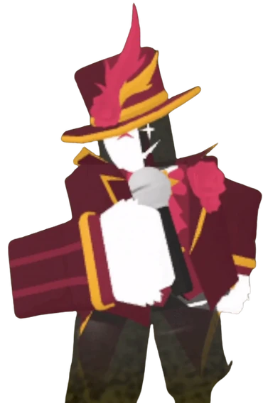 TDS,TDX, Tower Blitz Battle, Who gonna win if they Fight, Round 12 ...