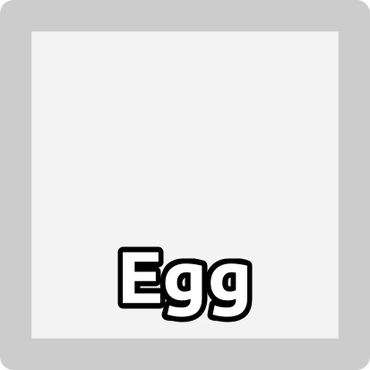 Best rare egg? | Fandom