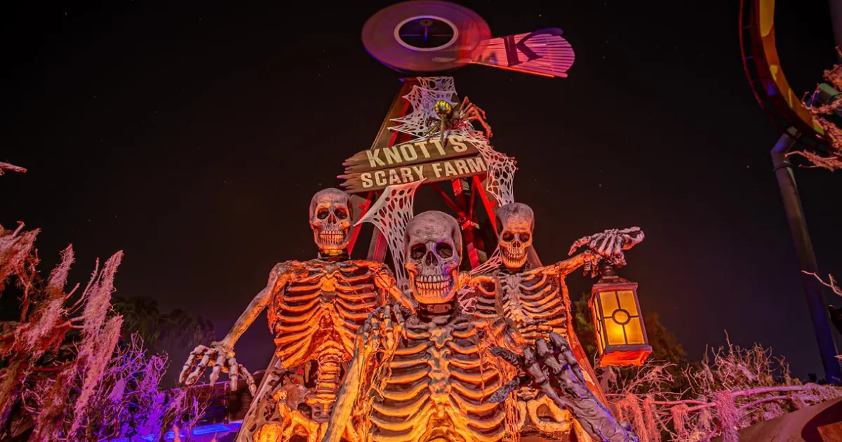 Would you go to a Helluva Boss Theme Park | Fandom