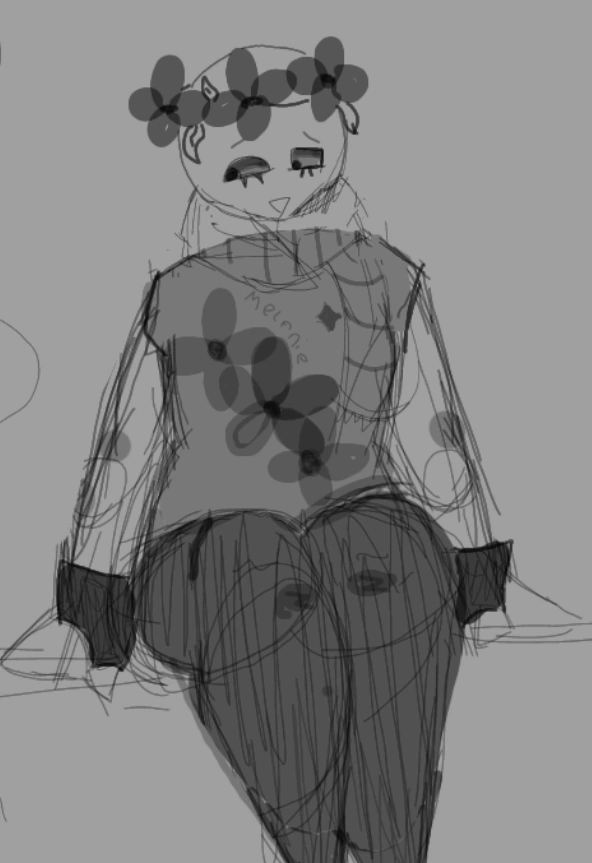 Review to the PC2 wiki | Fandom