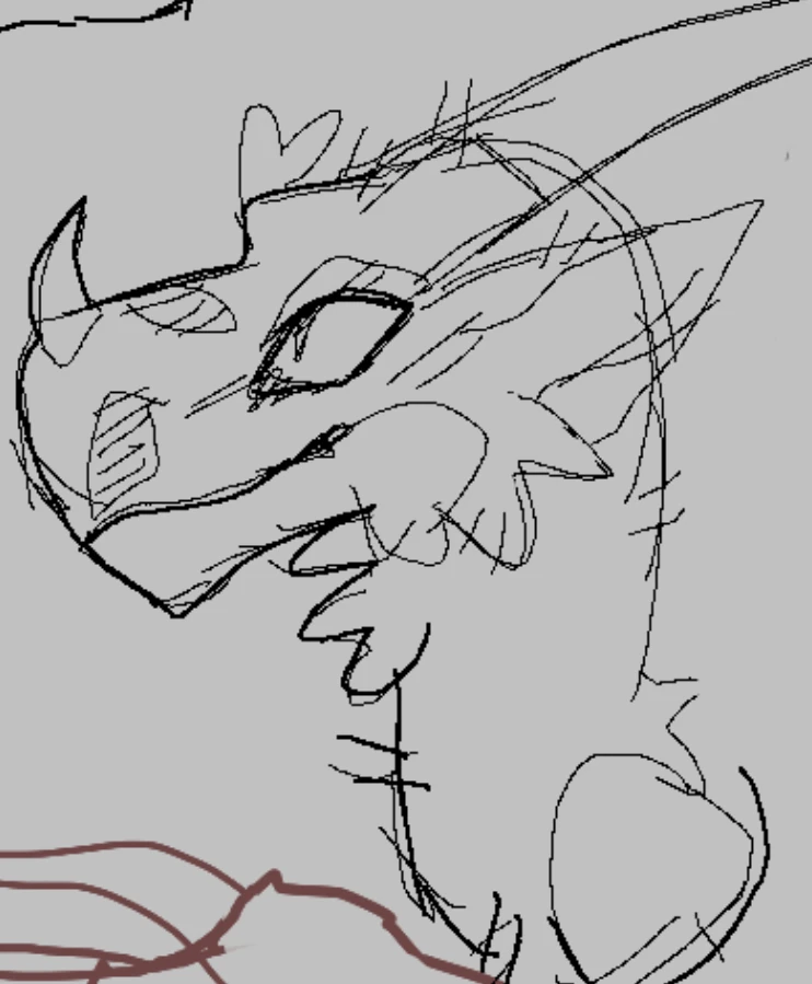 what is a invite code for toyhouse? | Fandom