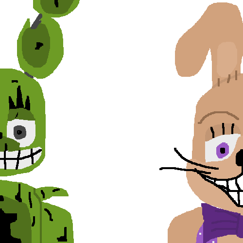 Double Trouble | Fandom