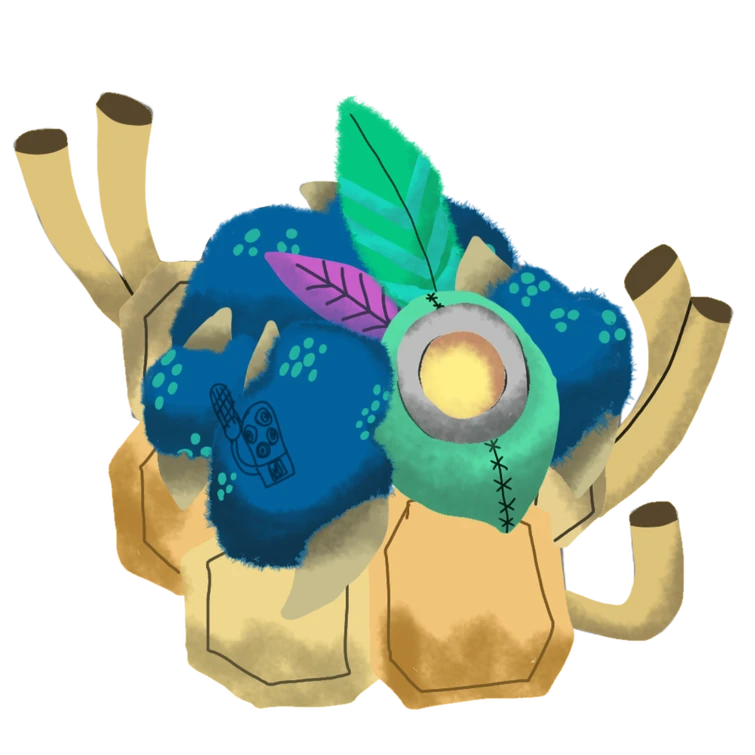 Discuss Everything About My Singing Monsters Wiki | Fandom
