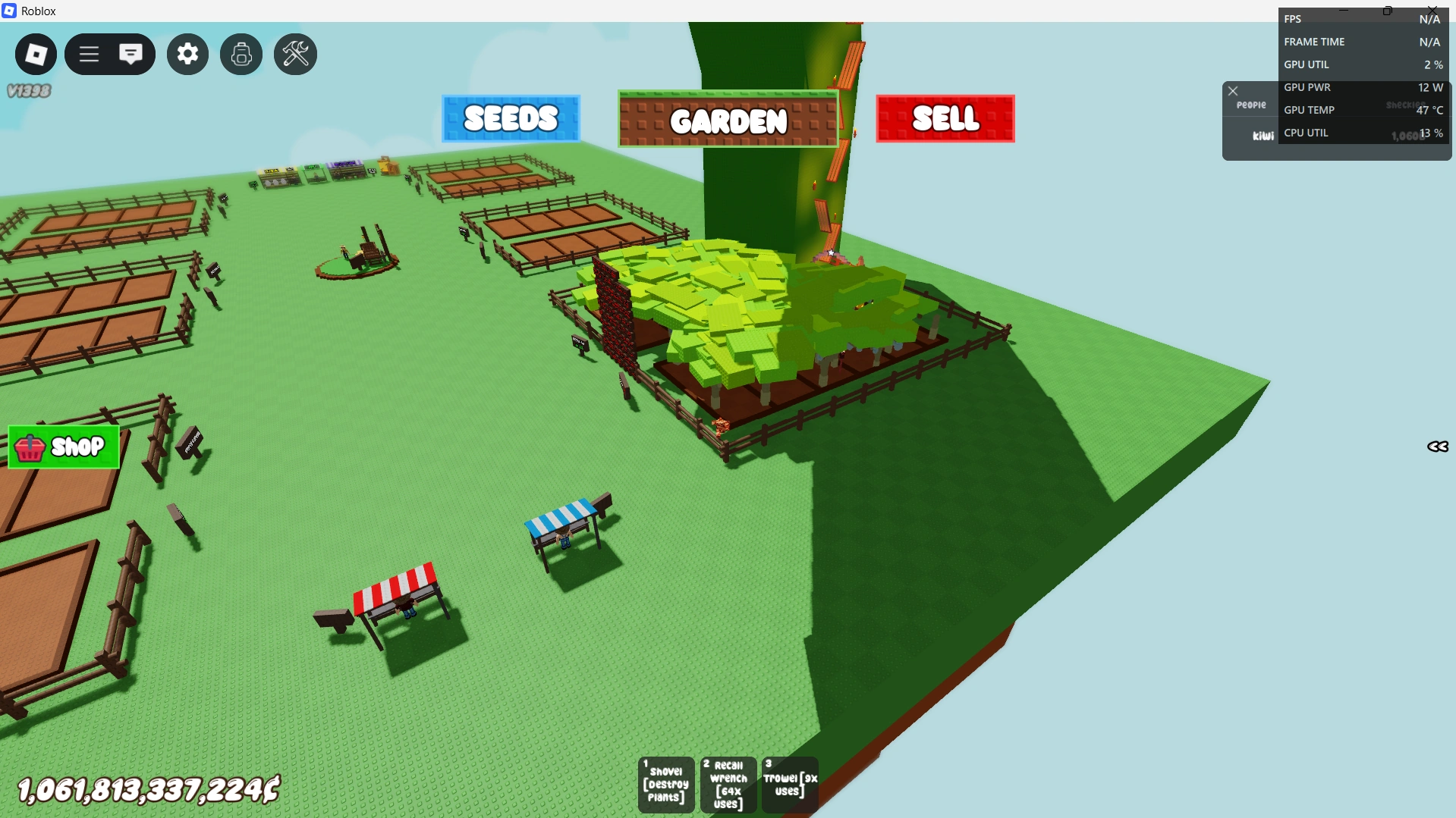 find the imposter (impossible) | Fandom