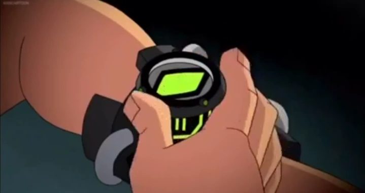 Free Ben 10 Meme/fan made TRANSFORMATIONS templates (UDPATE 2 ) | Fandom