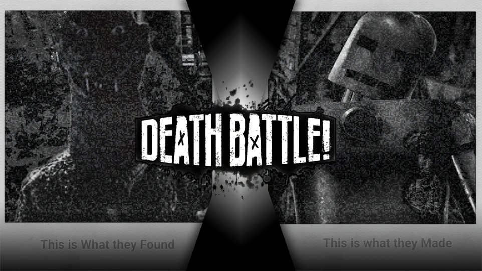 OST: MAN MADE SUIT'S | Fandom