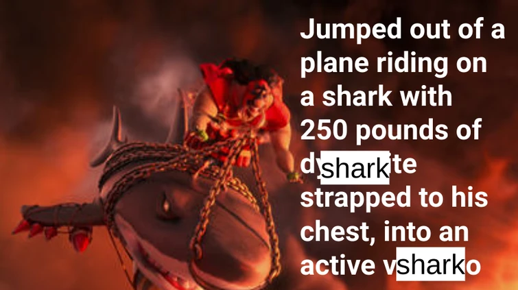 Discuss Everything About Despicable Me Wiki | Fandom