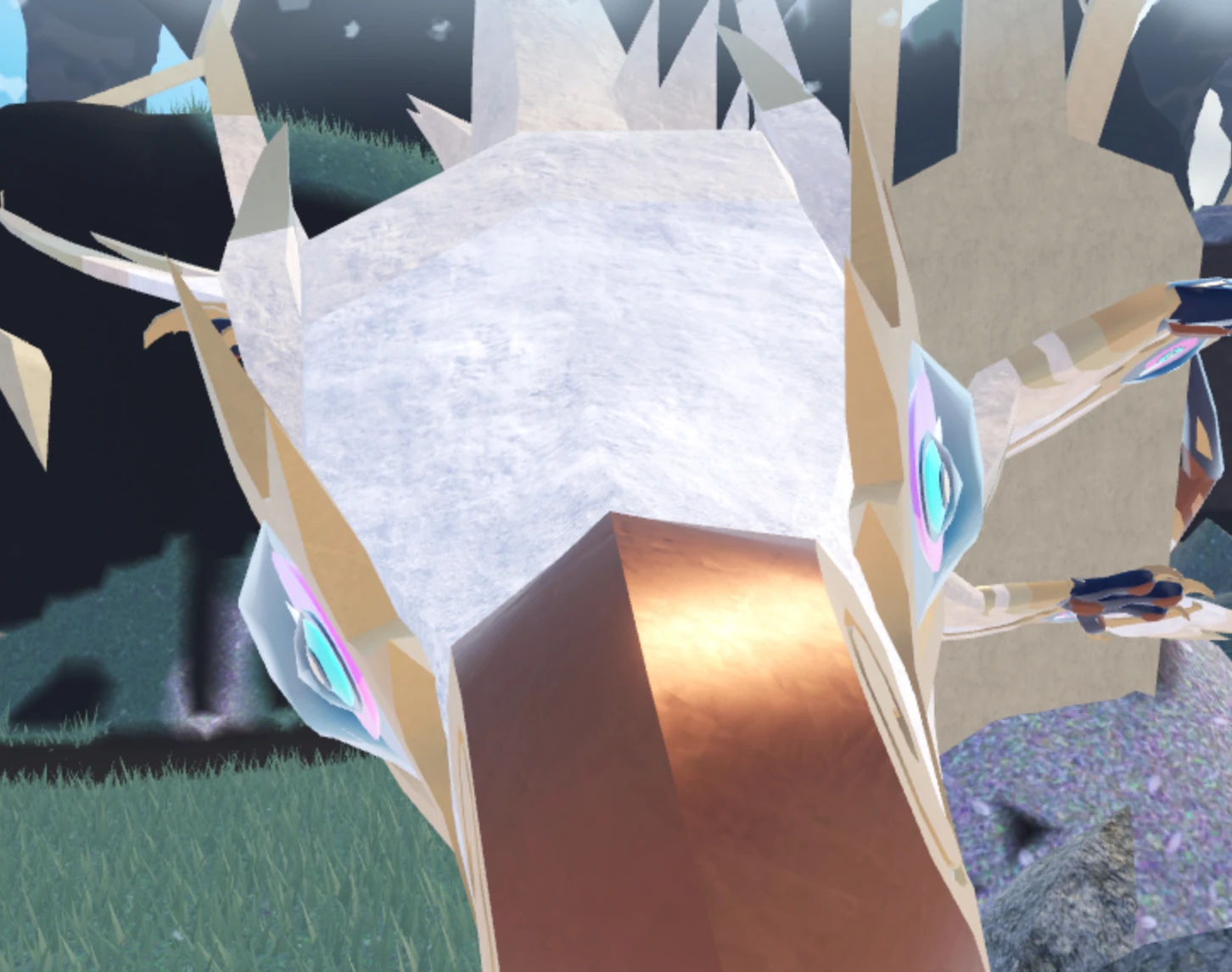 What’s the MOST underrated creature, and why? | Fandom