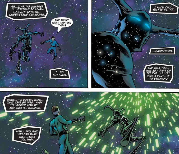 Random Roll of The Day. Pick One. | Fandom