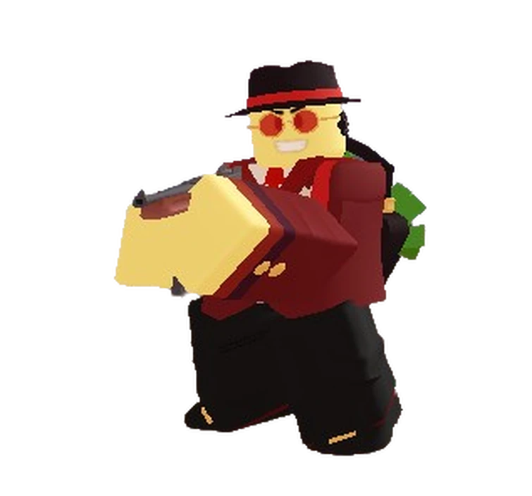 Here's All Tower Defense Transparent I Have (Free Use To Credit) | Fandom