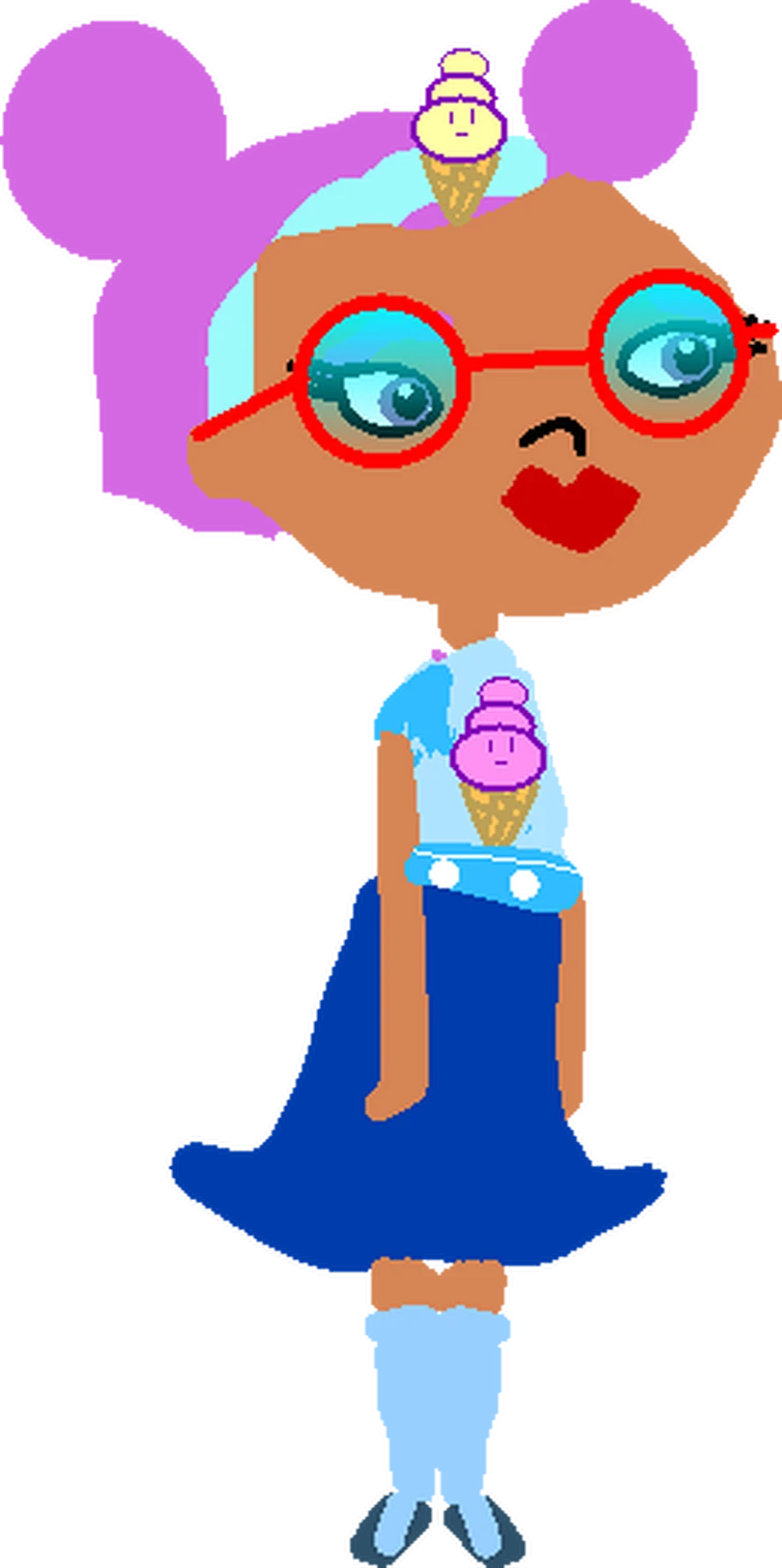 Discuss Everything About The ZhuZhus Wiki | Fandom