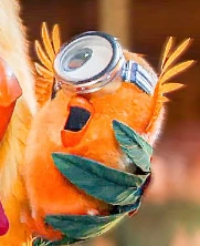 The one minion we actually forgot about | Fandom