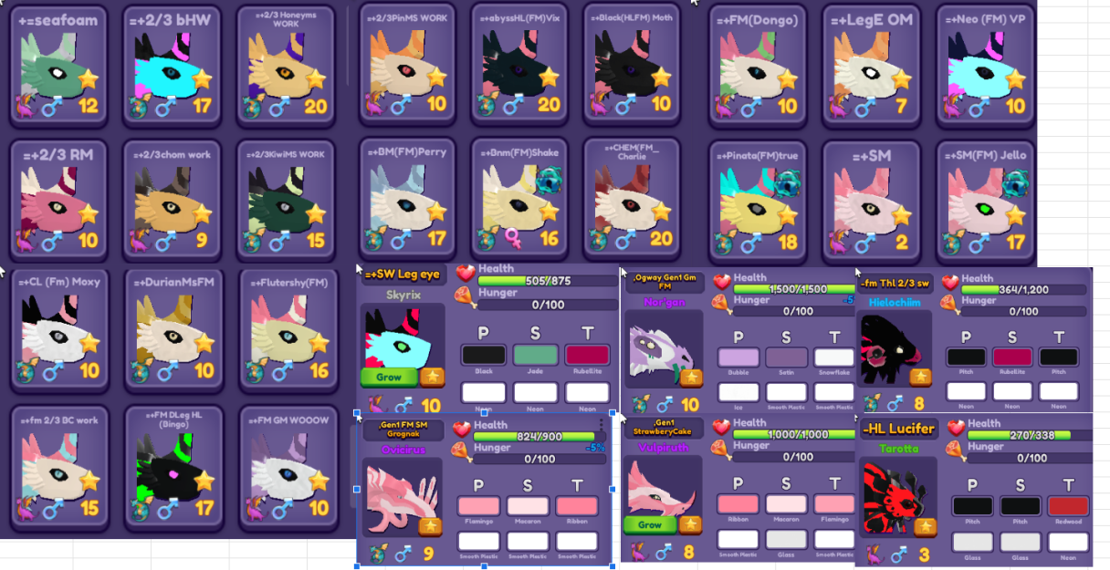 theme sky shop | Fandom