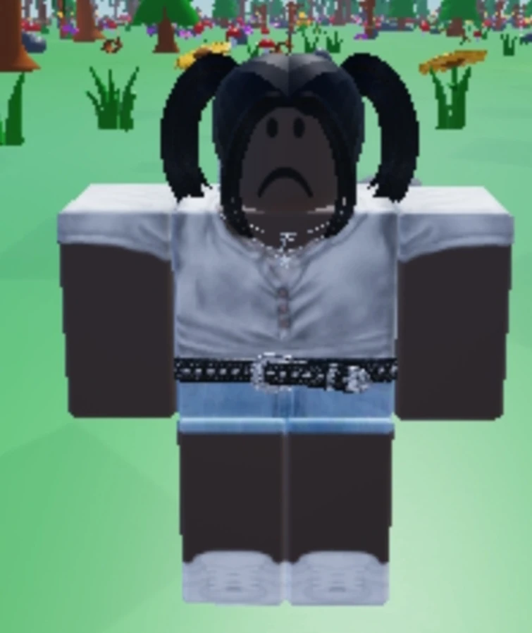 Discuss Everything About Flicker Wiki | Fandom