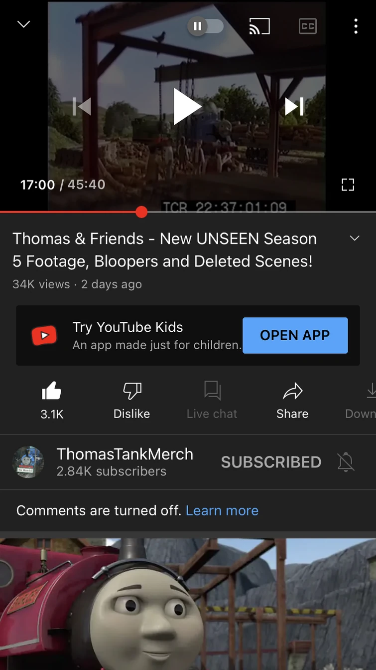 Bad news, sorta | Fandom