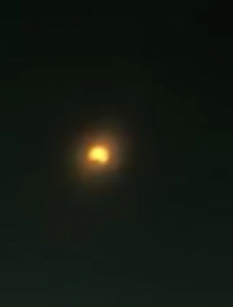 Eclipse. | Fandom