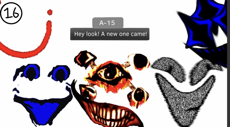 Discuss Everything About Tower Defense Simulator Wiki | Fandom