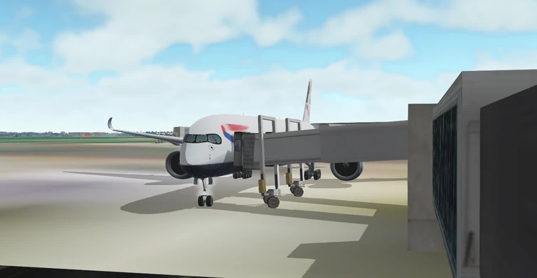 Discuss Everything About GeoFS Wiki | Fandom