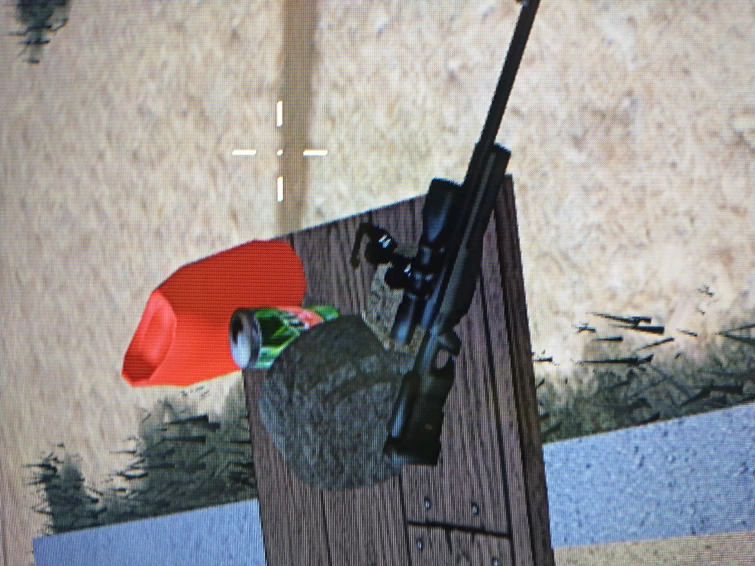 Discuss Everything About Entrenched Wiki | Fandom