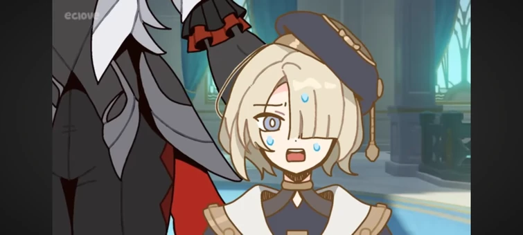 day 4 of changing Nanaping but I do no effort in trying | Fandom