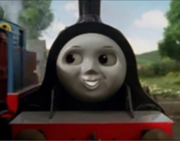 Is Emily A Bad Character In Thomas And Friends? | Fandom