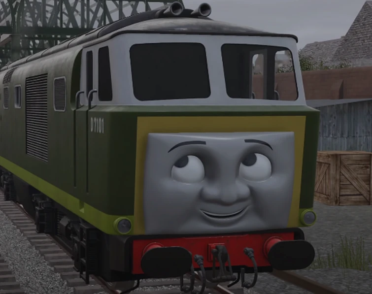 Question to the Trainz guys | Fandom
