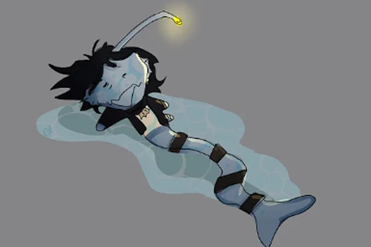 Discuss Everything About Pressure Wiki | Fandom