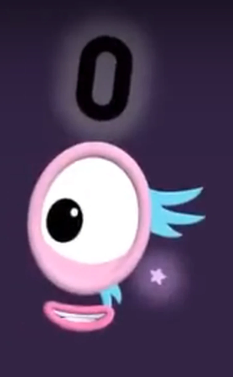 All numberfanagrams | Fandom