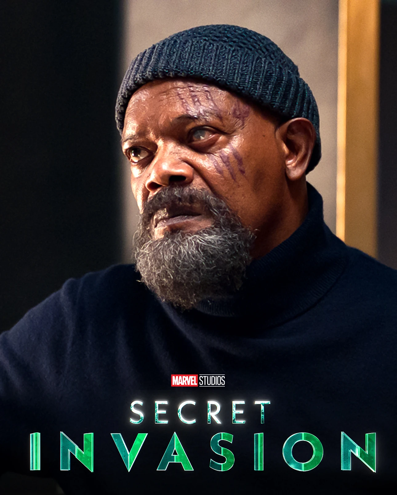 director Ali Selim says he doesn't "feel bad" about the series' mixed ...