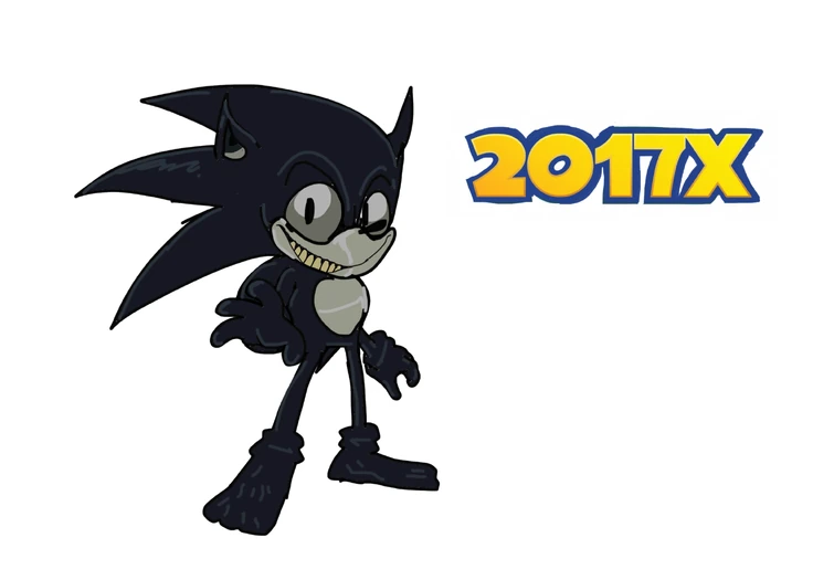 Some Exe drawings | Fandom