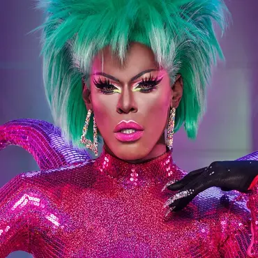 Discuss Everything About RuPaul's Drag Race Wiki | Fandom