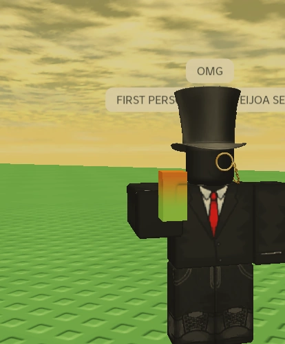 First person to get feijoa seed? | Fandom