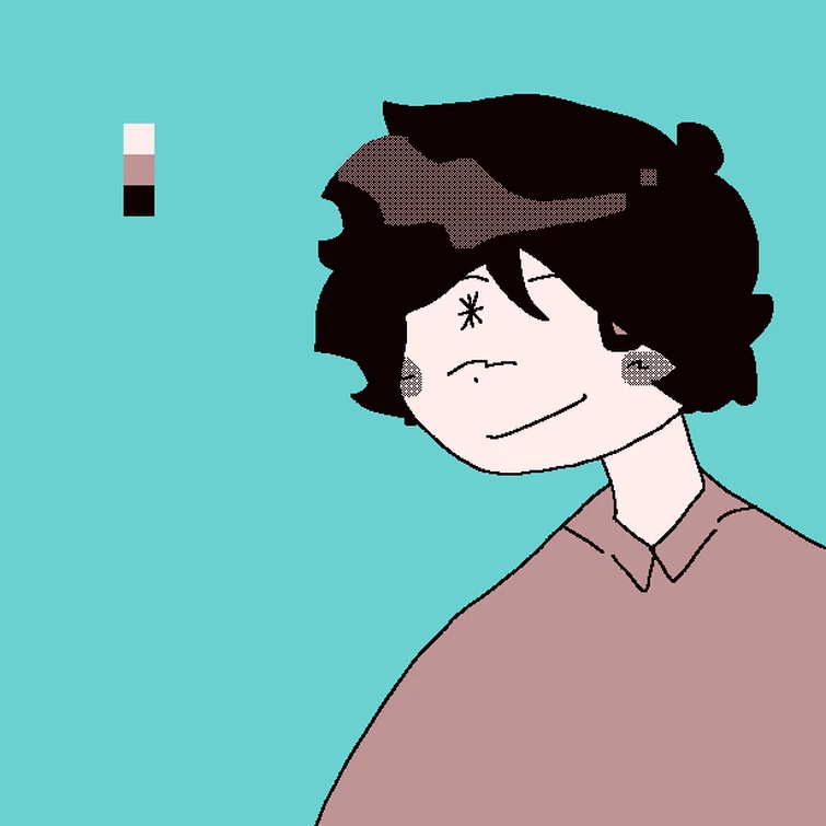 bitch black buddy 😎 | Fandom