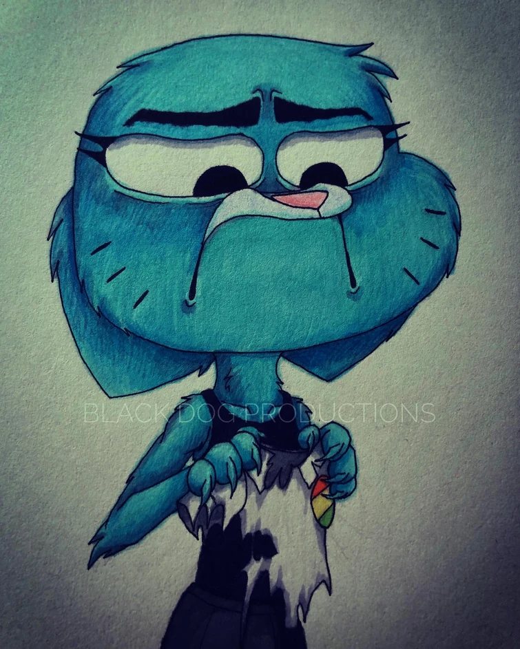 ‘𝘈𝘧𝘵𝘦𝘳𝘮𝘢𝘵𝘩’ - Claws of Rage | Fandom