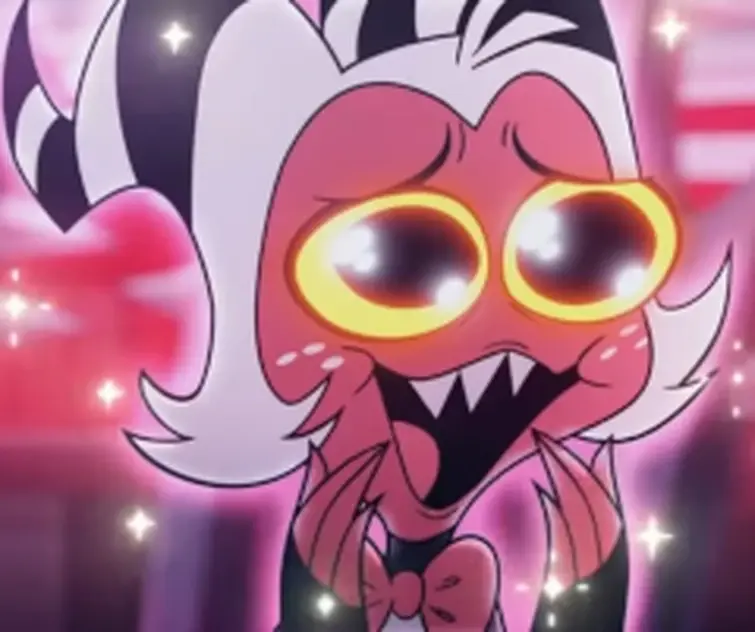 Drawing HH and HB characters for the first time | Fandom