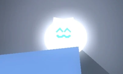 Who do you guys kin? | Fandom