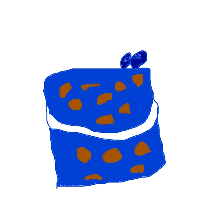 If Interminable Rooms had a themed ice cream parlor (part 1) | Fandom