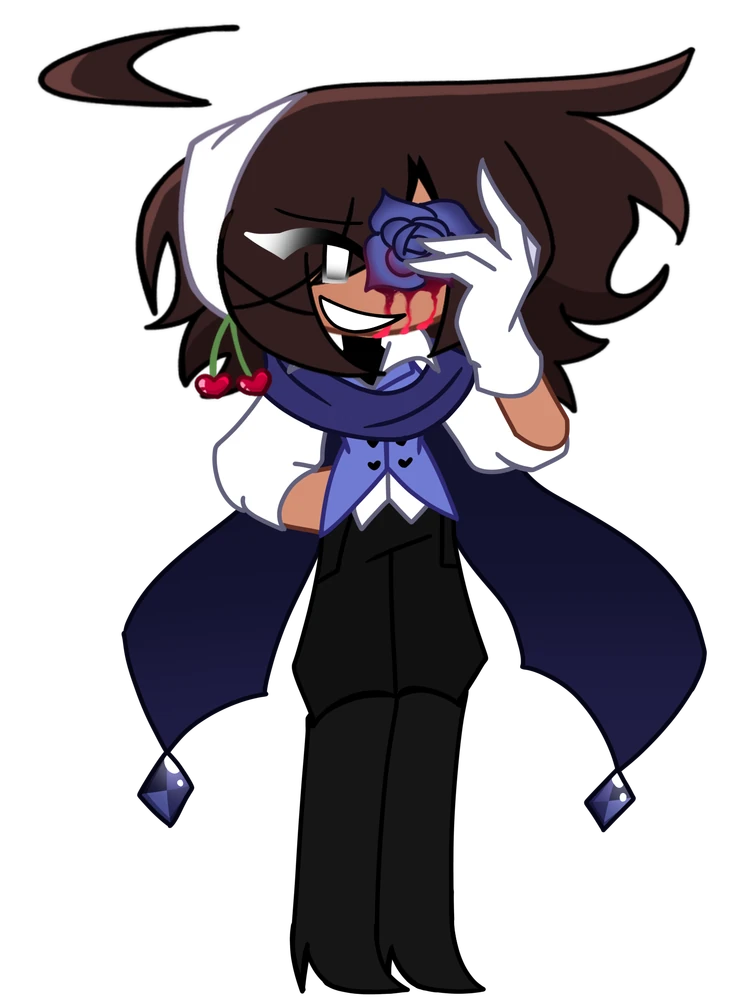 Discuss Everything About Cookie Run: Kingdom OCs Wiki | Fandom