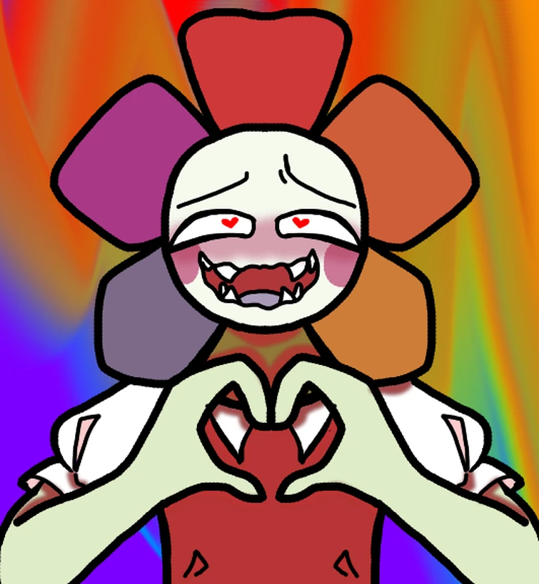 ''my dear, my love, my darling~!'' /Ref [TW] | Fandom