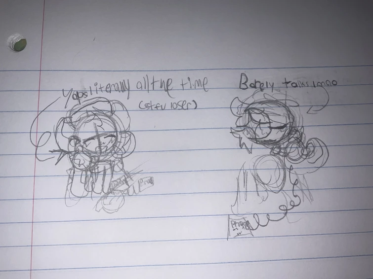 DROPS MOONFLOWER PRE ICHOR CUTELY | Fandom