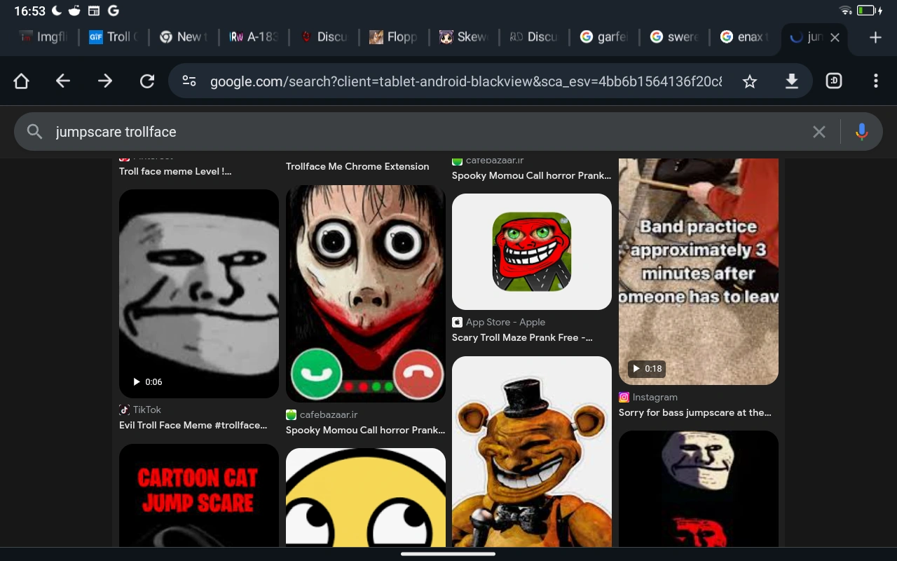 Artwork by charcoalman stolen! | Fandom