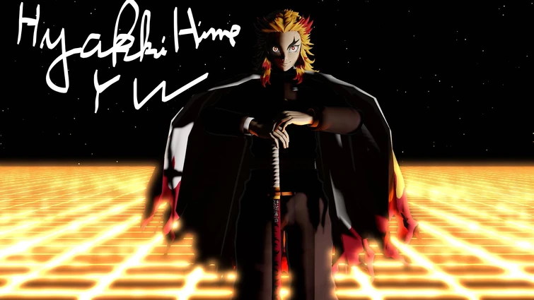 Day one of trying to learn Ray MMD | Fandom