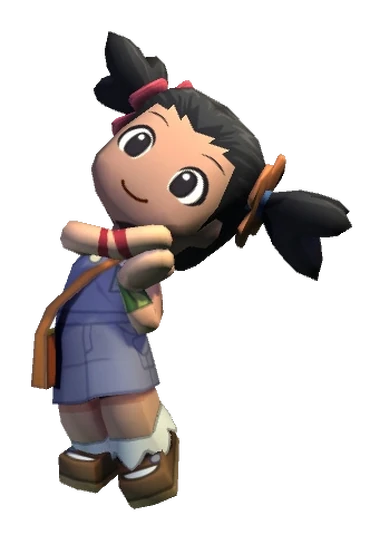 Discuss Everything About MySims Wiki | Fandom