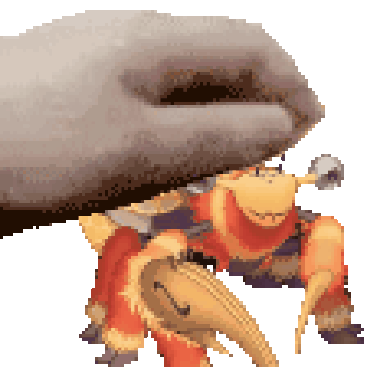 Few more hours till buzzinga comes out!! | Fandom