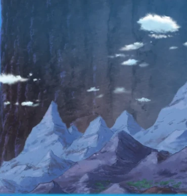 Will Elbaf be the next Arc after Egghead? | Fandom