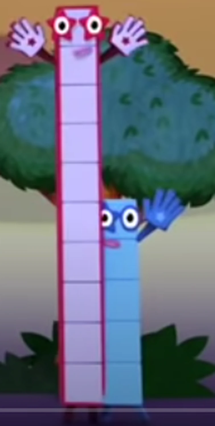 Compound 11-19 | Fandom