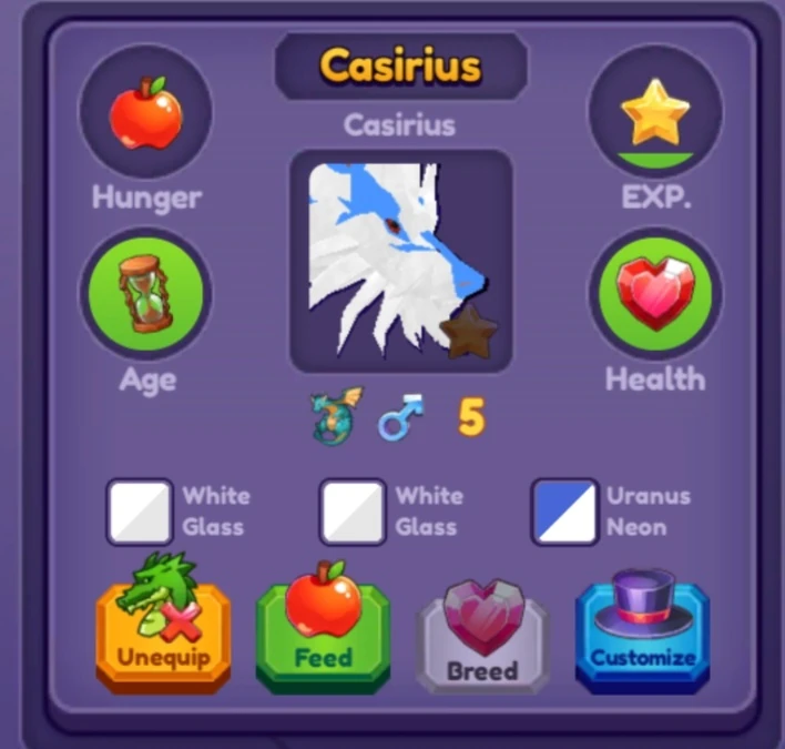 LF DBL/leg c bat | Fandom